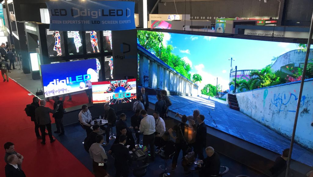 LED News – Page 2 – digiLED – THE LED SCREEN EXPERTS