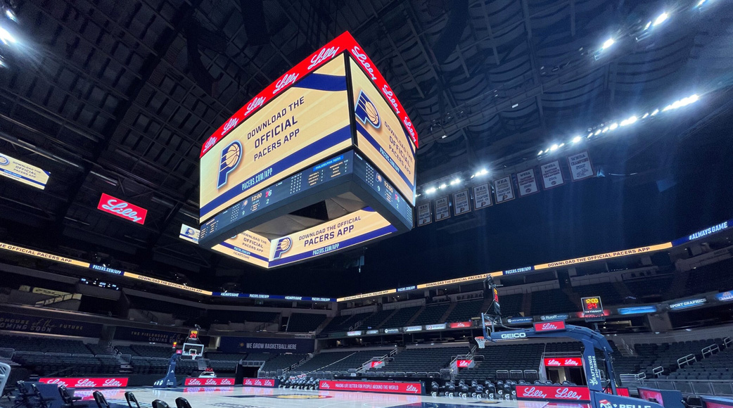 LED News – digiLED – THE LED SCREEN EXPERTS