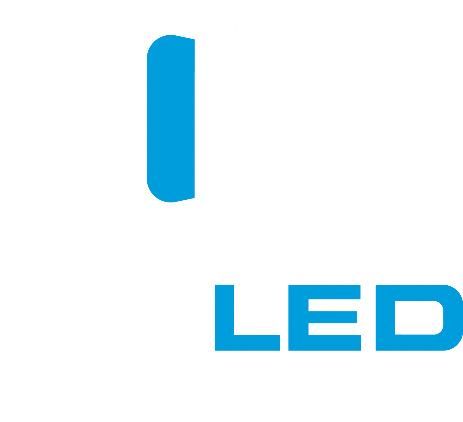 digiLED – THE LED SCREEN EXPERTS – Large Outdoor LED Displays | Big ...