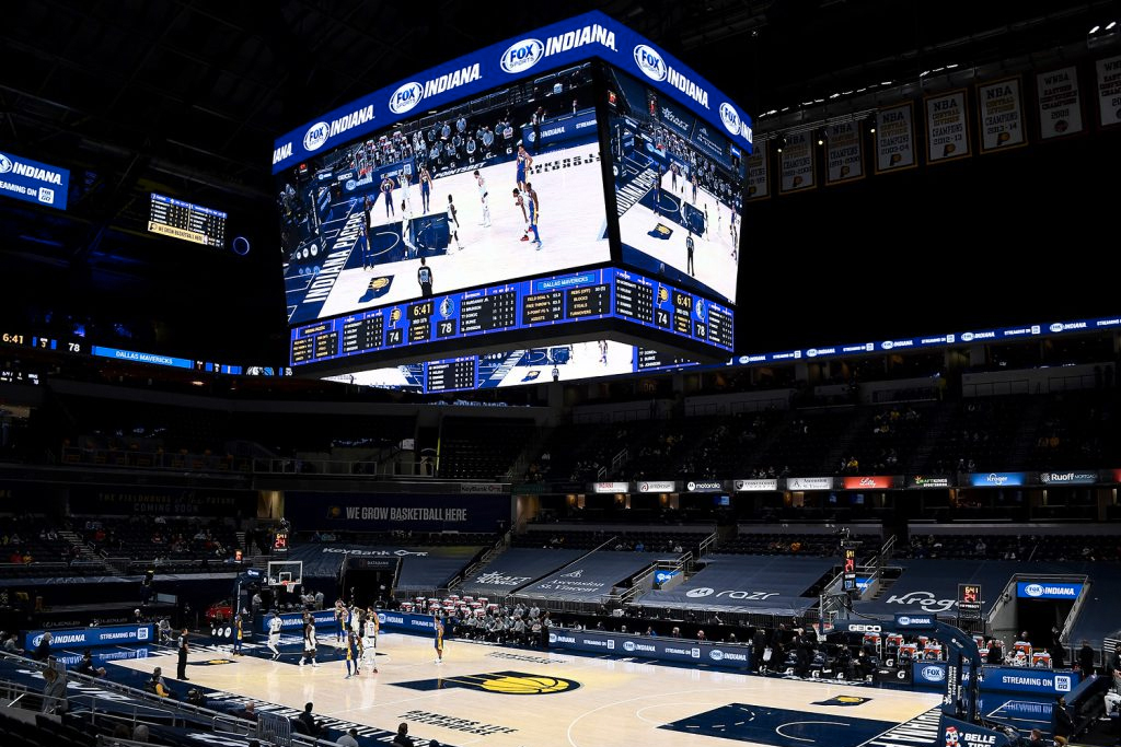 LED News – digiLED – THE LED SCREEN EXPERTS