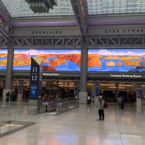 Products – digiLED – THE LED SCREEN EXPERTS