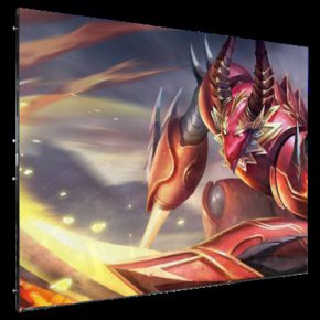 Products – digiLED – THE LED SCREEN EXPERTS