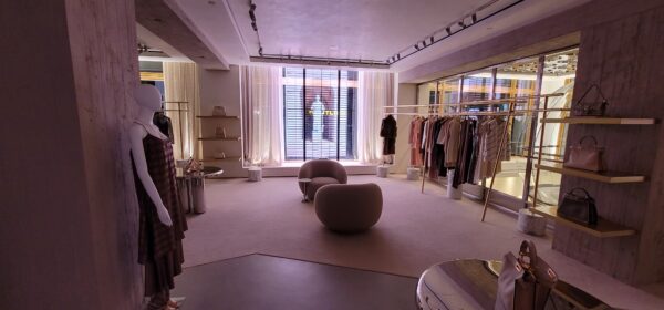 MIRAGE – digiLED – THE LED SCREEN EXPERTS