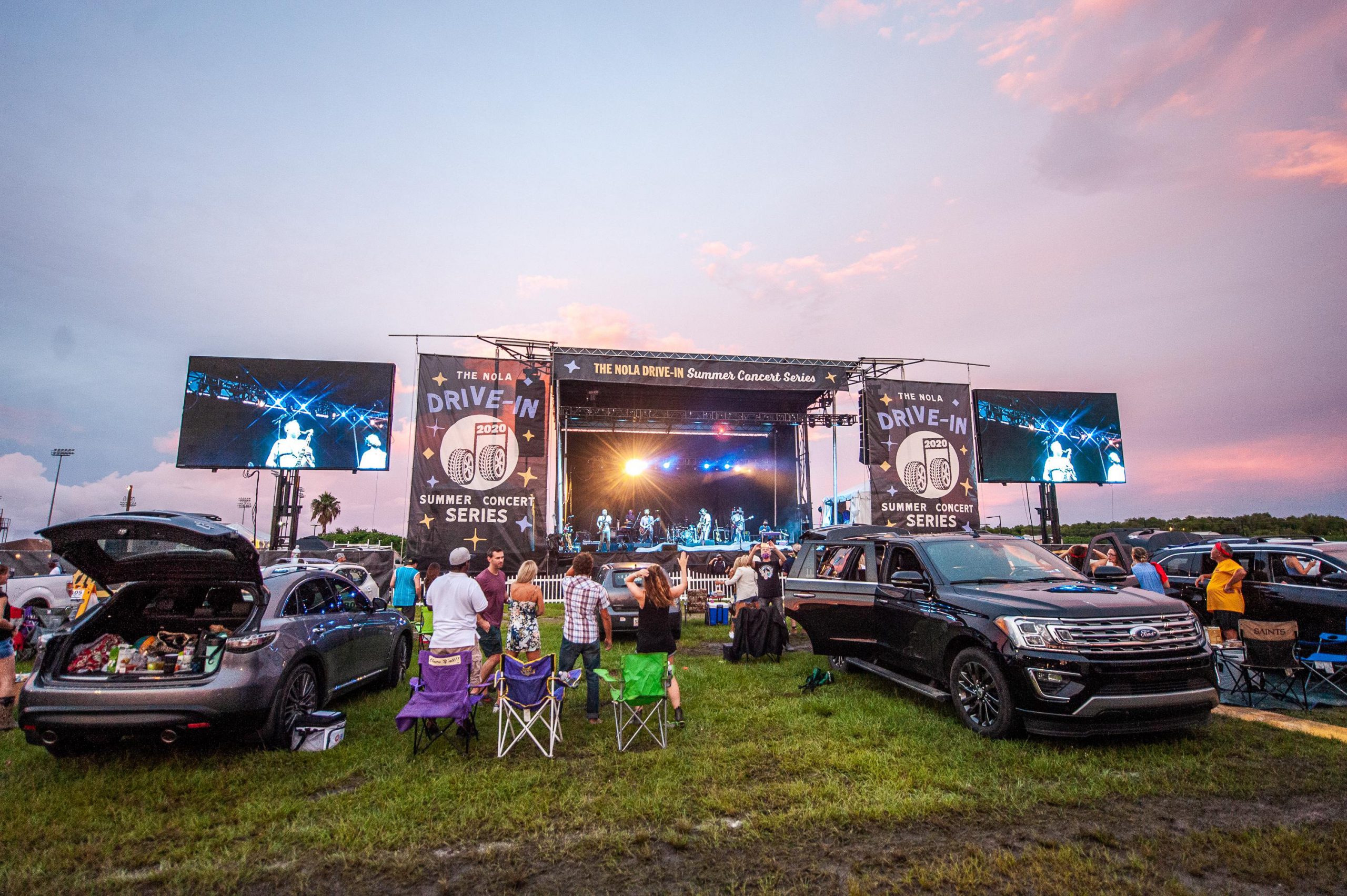 About Us – digiLED – THE LED SCREEN EXPERTS