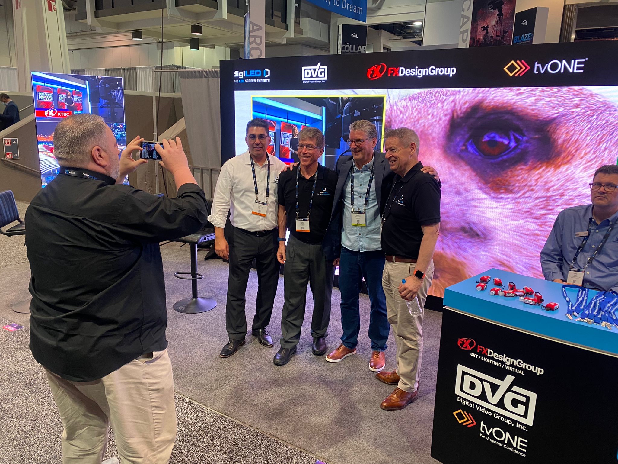 LED News – digiLED – THE LED SCREEN EXPERTS