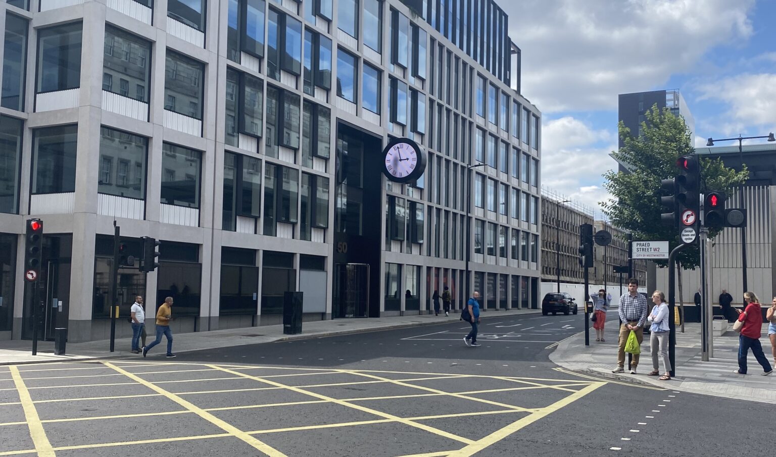 digiLED – THE LED SCREEN EXPERTS – Large Outdoor LED Displays | Big ...