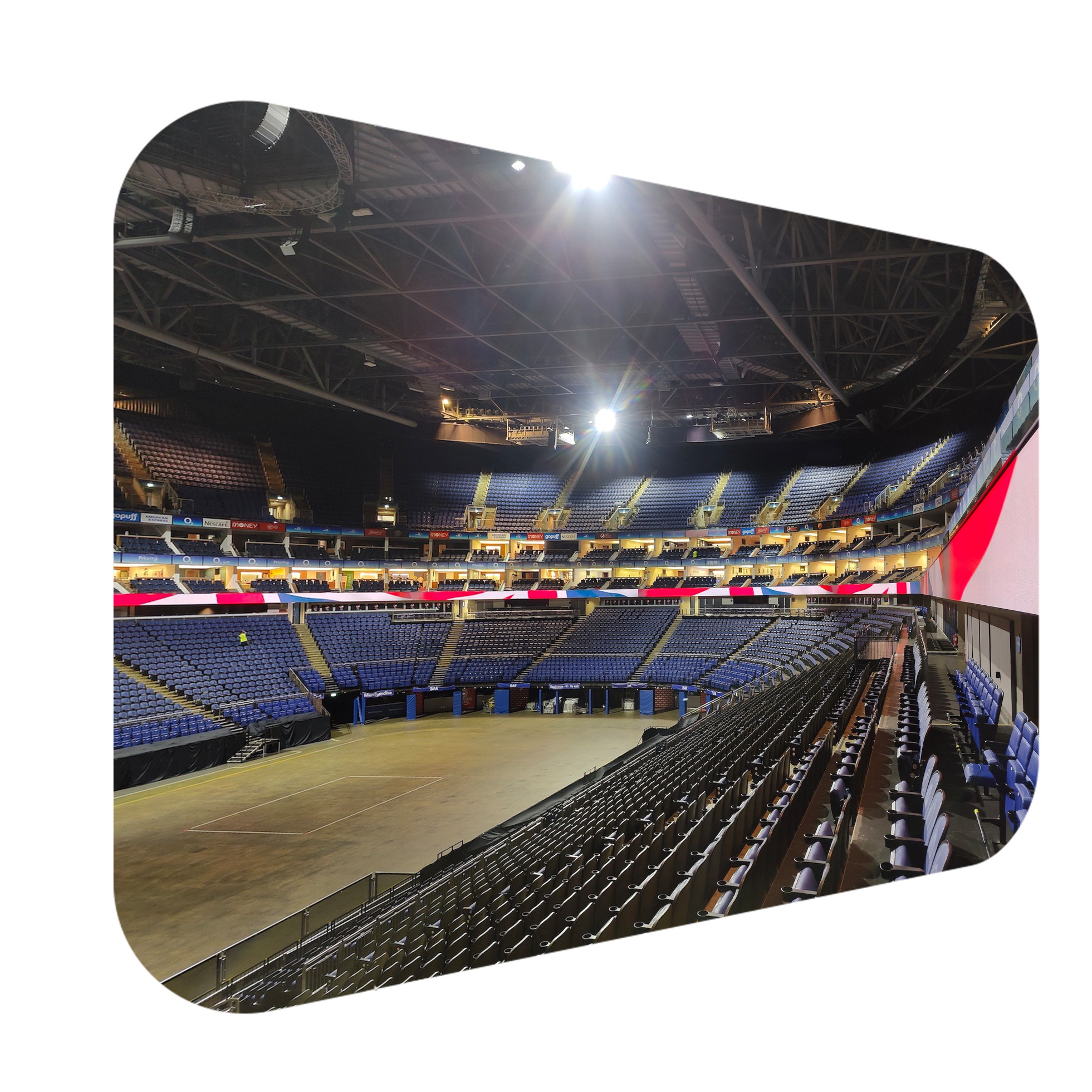 ZEUS – digiLED – THE LED SCREEN EXPERTS